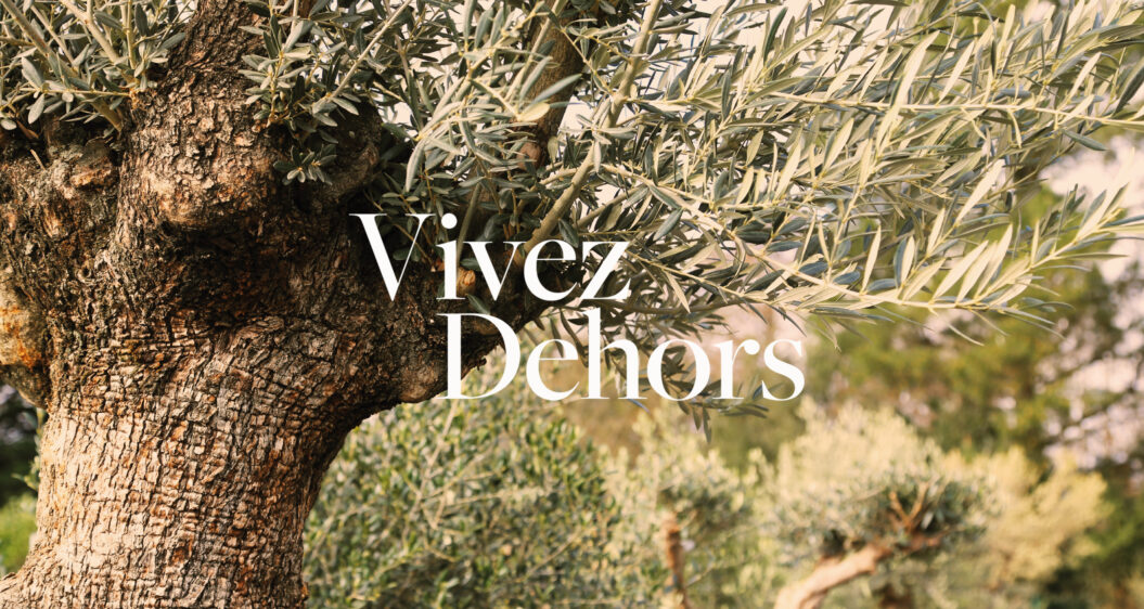 Fourrier | Identité Visuelle & Communication Digitale Retail ...