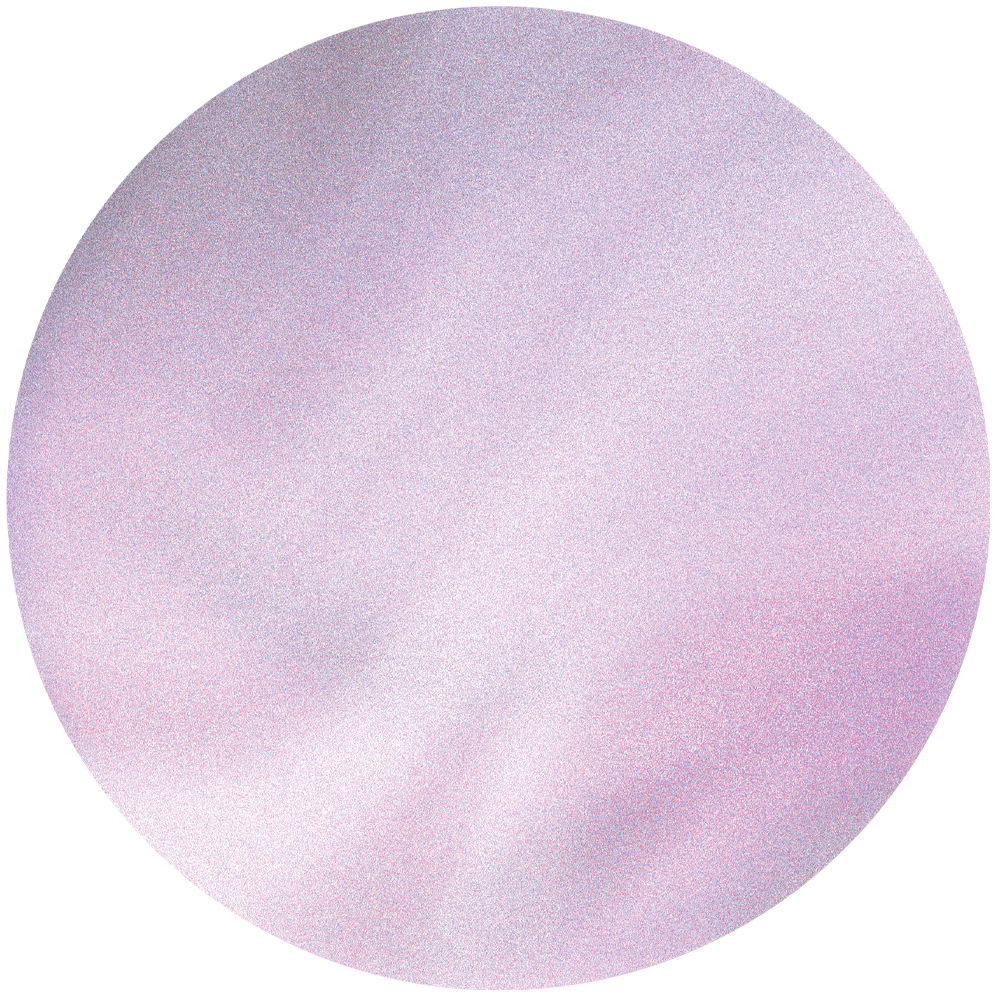 Contactez Studio Land | Agence de Design Graphique & Communication ...